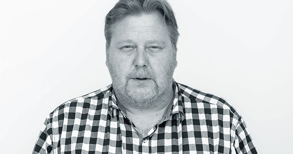 Työmarkkinateatteri 2023 - AKT lehti