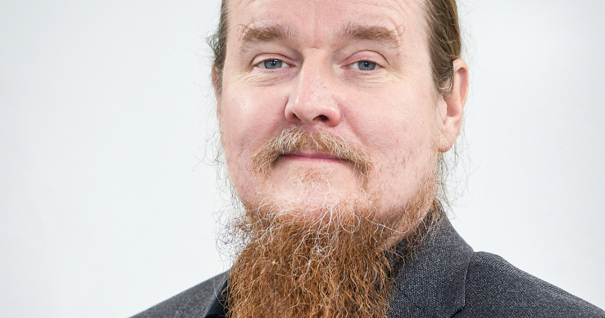 Paikallisen sopimisen laajentaminen on kupla - AKT lehti